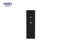 China Stand Alone 2000m3 Electric Perfume Diffuser For Hotel Lobby for sale