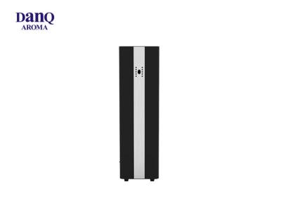 China Stand Alone 2000m3 Electric Perfume Diffuser For Hotel Lobby for sale