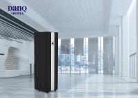 China Stand Alone 2000m3 Electric Perfume Diffuser For Hotel Lobby for sale