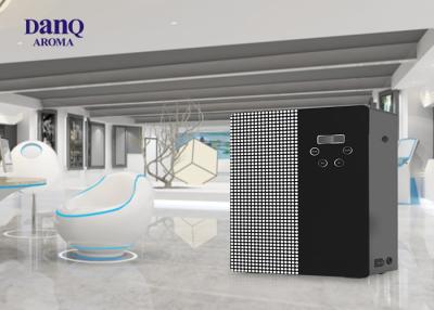 China 5000M3 Large Area 6ml/H Aroma Oil Diffuser Machine For Gym for sale