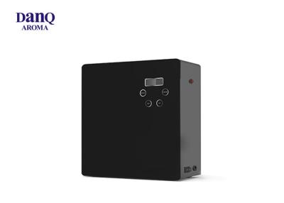 China 5000M3 Large Area 6ml/H Aroma Oil Diffuser Machine For Gym for sale