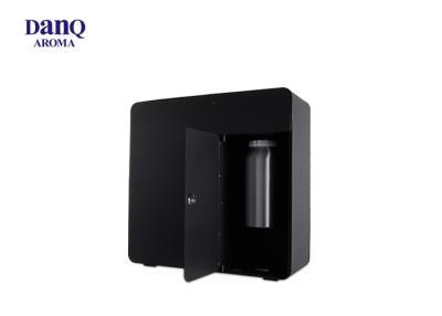 China 5000M3 Large Area 6ml/H Aroma Oil Diffuser Machine For Gym for sale