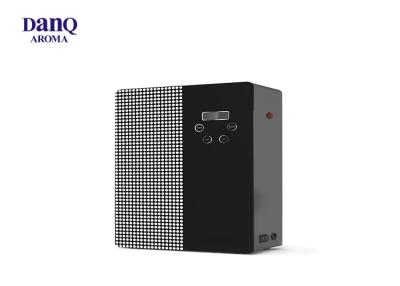 China 5000M3 Large Area 6ml/H Aroma Oil Diffuser Machine For Gym for sale