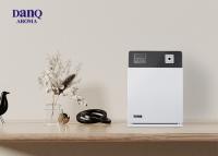 China App Controlled 2ml/H Aroma Diffuser Machine For Meeting Room for sale