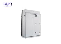 China App Controlled 2ml/H Aroma Diffuser Machine For Meeting Room for sale