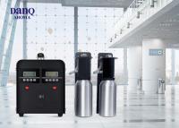 China CE Certificate 500ml/5L Aroma Diffuser Machine For 5000m3 Mall for sale