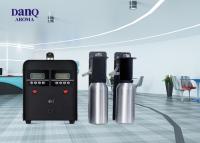 China CE Certificate 500ml/5L Aroma Diffuser Machine For 5000m3 Mall for sale