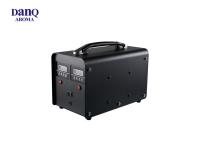China CE Certificate 500ml/5L Aroma Diffuser Machine For 5000m3 Mall for sale