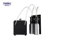 China CE Certificate 500ml/5L Aroma Diffuser Machine For 5000m3 Mall for sale