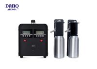 China CE Certificate 500ml/5L Aroma Diffuser Machine For 5000m3 Mall for sale