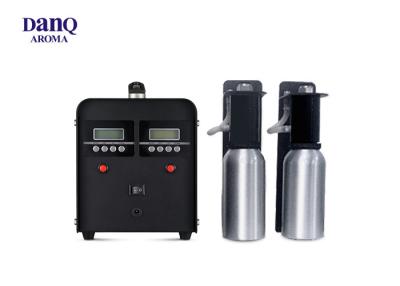 China Aroma-Diffusor-Maschine CER Zertifikat-500ml/5L für Mall 5000m3 zu verkaufen