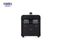 China CE Certificate 500ml/5L Aroma Diffuser Machine For 5000m3 Mall for sale