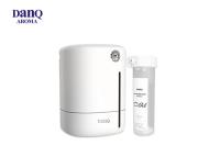 China WIFI Controlled 200ml Scent Diffuser Machine 40db Noise for sale