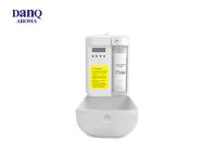 China WIFI Controlled 200ml Scent Diffuser Machine 40db Noise for sale