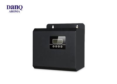 China Sistema clássico do perfume da ATAC da garrafa do metal 500ml para o shopping à venda