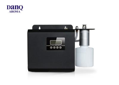 China Sistema clássico do perfume da ATAC da garrafa do metal 500ml para o shopping à venda
