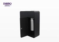 China Touch Screen Aroma Oil Diffuser HVAC Connect For 3000m3 for sale