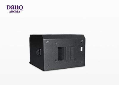 China Wholesale Air Perfume Aromatherapy Diffuser for 5000 cubic meters for sale