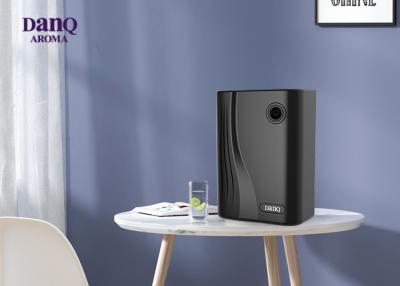 China Top Products Hotel Aroma Diffuser Smart Control For 100m2 Area for sale