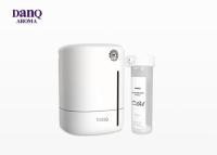 China Nebulizing Diffuser App WIFI Air Fresh Essential Oil Diffuser for sale