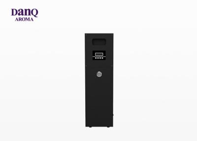 China Electric Hotel Lobby Air Diffuser Machine Scent Diffuser With App Smart Control for sale