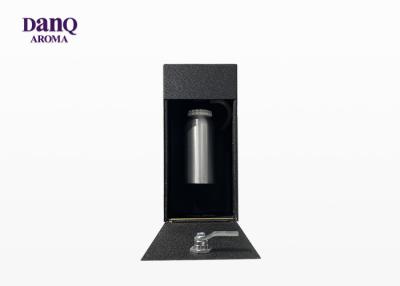 Cina Diffusore commerciale dell'aroma dell'olio di fragranza del metallo AC220V con la HVAC collegarsi in vendita