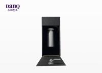 China 500ml Capacity Hotel Scent Diffuser , Aromacare Diffuser Electric Rohs Certificated for sale