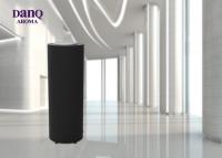 China Portable Stand Alone Aroma Scent Diffuser App Controlled For Lobby for sale