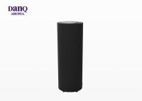 China Portable Stand Alone Aroma Scent Diffuser App Controlled For Lobby for sale