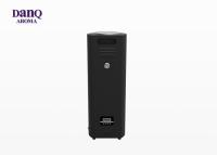 China Portable Stand Alone Aroma Scent Diffuser App Controlled For Lobby for sale
