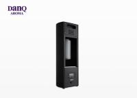 China Portable Stand Alone Aroma Scent Diffuser App Controlled For Lobby for sale