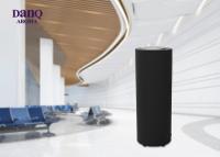 China Portable Stand Alone Aroma Scent Diffuser App Controlled For Lobby for sale