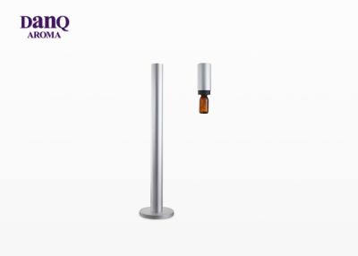 China Remote Controlled Ultra Quiet Aroma Scent Diffuser For Shop, Showroom, Etc for sale