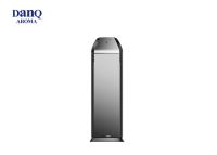 China Stand Alone Scent Aroma Diffuser Machine With Optional App/Remote Control for sale