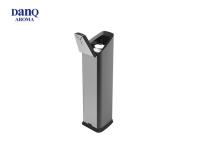 China Stand Alone Scent Aroma Diffuser Machine With Optional App/Remote Control for sale