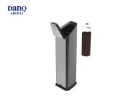 China Stand Alone Scent Aroma Diffuser Machine With Optional App/Remote Control for sale
