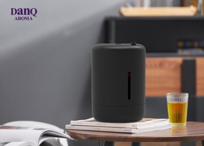 China 2.5W Battery Operated Aroma Oil Diffuser Long Lasting For 200m3 Space for sale