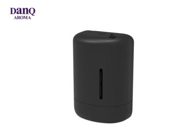 China 2.5W Battery Operated Aroma Oil Diffuser Long Lasting For 200m3 Space for sale