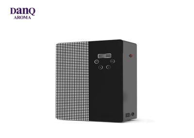 China 50db 5000m3 Large Area Scent Diffuser With Hvac Connect for sale