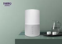 China Danq Desktop Scent Diffuser Machine Ultrasonic Air Sterilization Humidifier 2L for sale