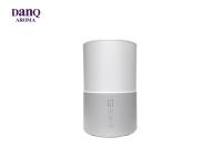 China Danq Desktop Scent Diffuser Machine Ultrasonic Air Sterilization Humidifier 2L for sale