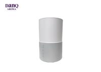 China Danq Desktop Scent Diffuser Machine Ultrasonic Air Sterilization Humidifier 2L for sale