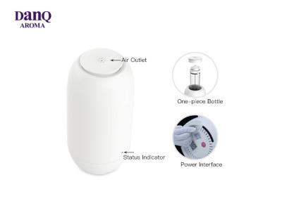 China Stand Alone Hotel Electric Perfume Diffuser With Optional Remote Controller for sale
