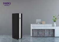 China 2000m3 Scent Equipment Air Aroma Diffuser App Controlled for sale