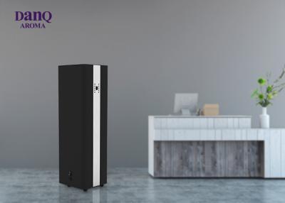 2000m3 Scent Equipment Air Aroma Diffuser App Controlled