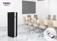 China 2000m3 Scent Equipment Air Aroma Diffuser App Controlled for sale