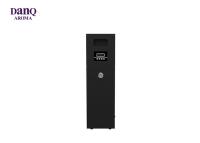 China 2000m3 Scent Equipment Air Aroma Diffuser App Controlled for sale