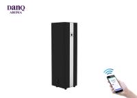 China 2000m3 Scent Equipment Air Aroma Diffuser App Controlled for sale