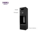 China 2000m3 Scent Equipment Air Aroma Diffuser App Controlled for sale