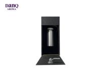 China Ce Certificate 3ml/H Hvac Scent Diffuser With App Smart Controlled for sale